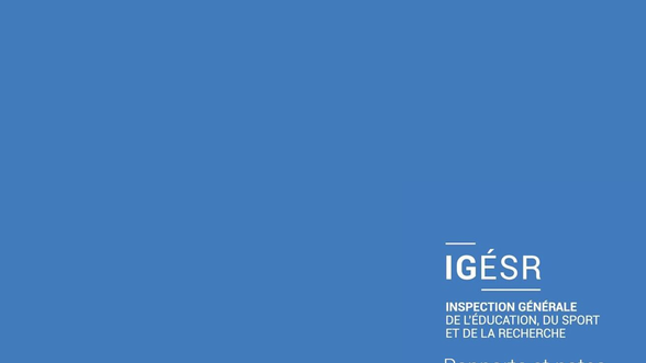 Suivi de la mise en place des contrats locaux d’accompagnement (CLA ...