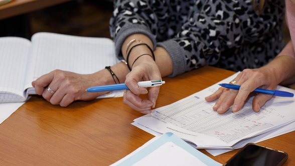 Les sujets et rapports des jurys des concours de CPE | Ministère de l'Education nationale