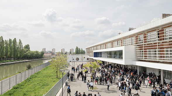 Le gouvernement présente la feuille de route nationale pour l ...