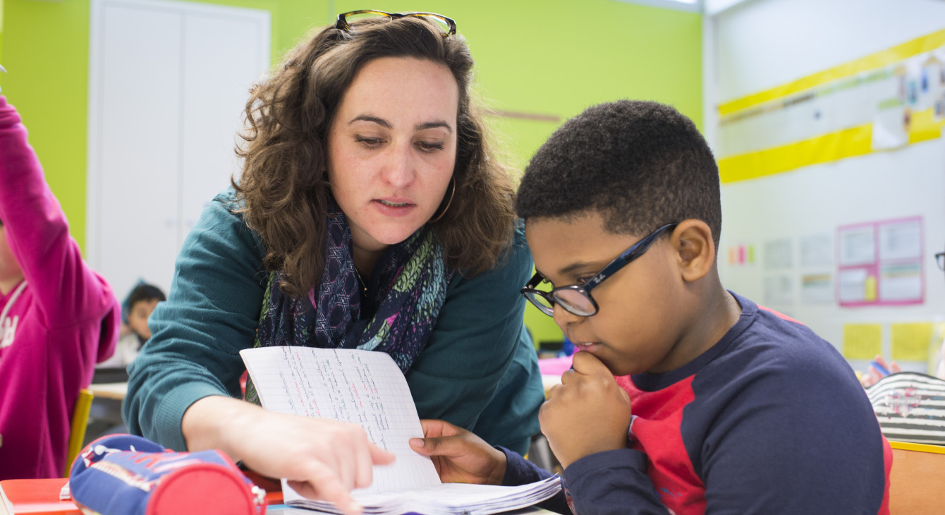 La protection de l'enfance | Ministère de l'Education Nationale, de l ... La protection de l'enfance | Ministère de l'Education Nationale, de l ...