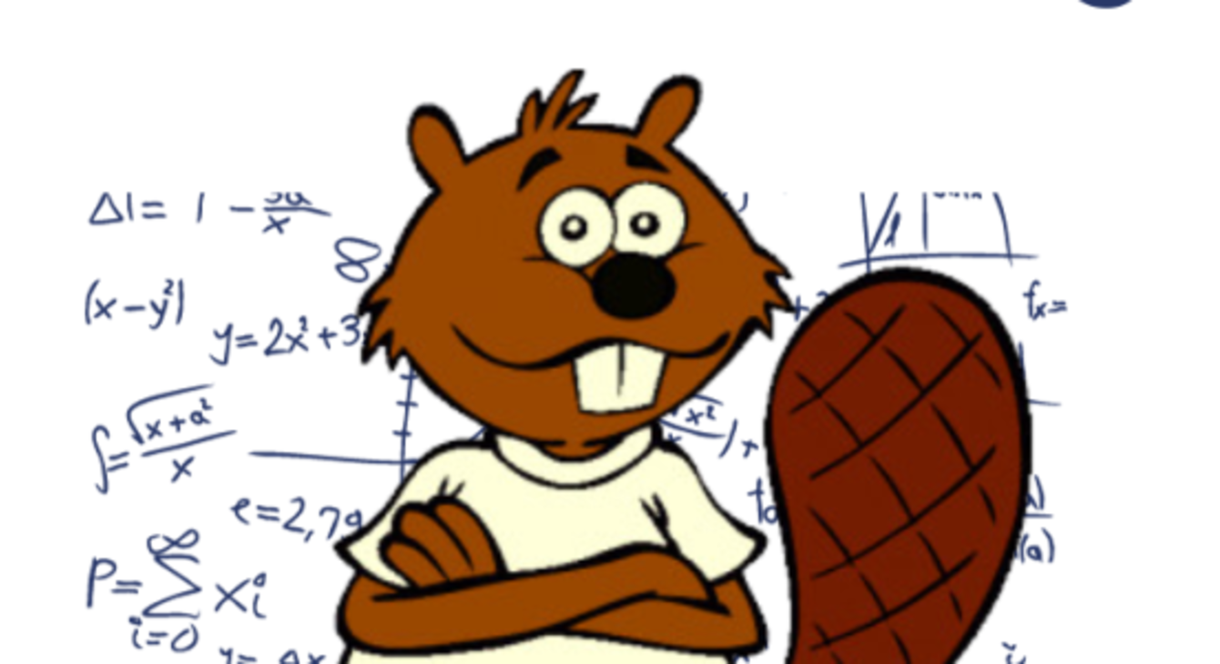 Castor informatique | Ministère de l'Éducation nationale