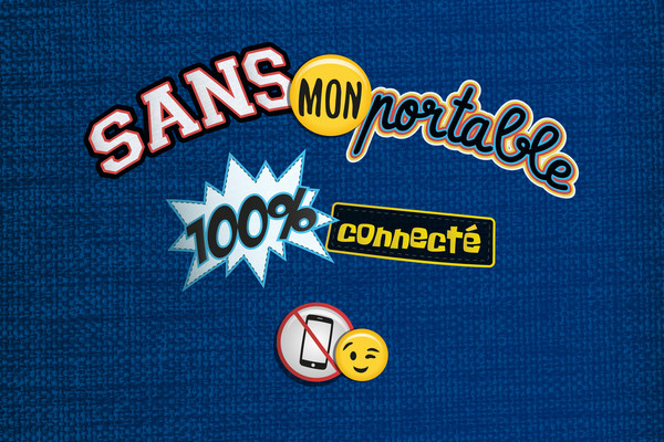 Interdiction du téléphone portable dans les écoles et les collèges ...