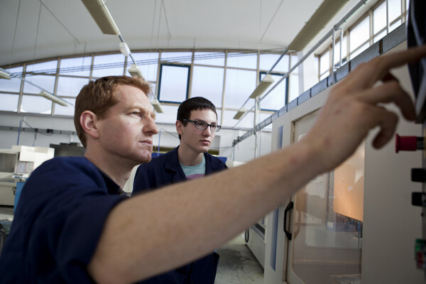 Le parcours Avenir | Ministère de l'Education Nationale, de l ...