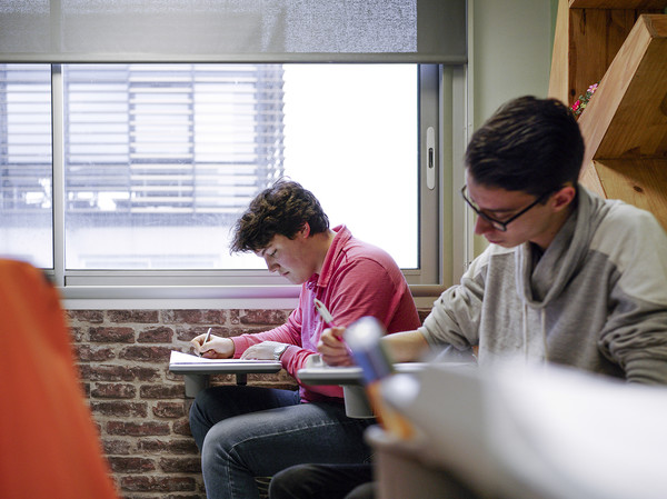 AVIS ET CONSEILLE COPIE INTERNET WORLD CNED SECONDE 2nde Français