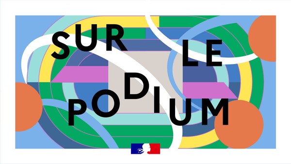 Semaine de la langue française et de la francophonie | Ministère de l ... Semaine de la langue française et de la francophonie | Ministère de l ...
