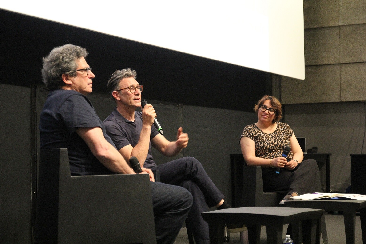 Prix Jean Renoir des lycéens | Ministère de l'Éducation nationale