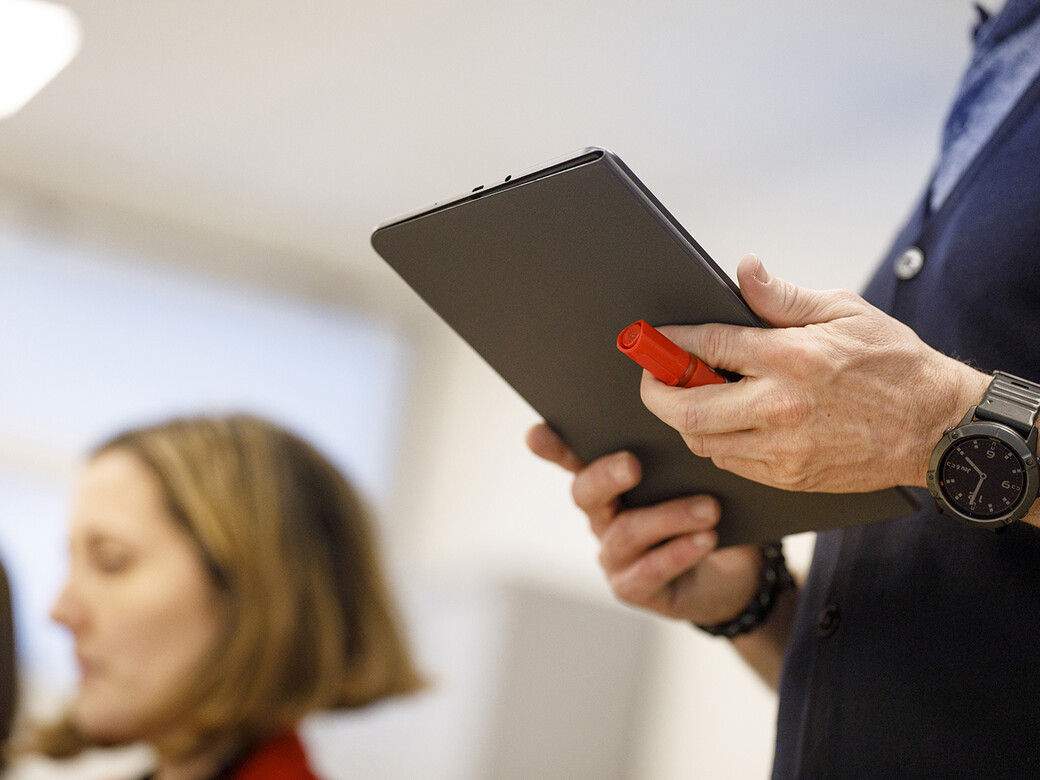 Résultat(s) de recherche pour : PSE - page 1/2 | Ministère de l ...