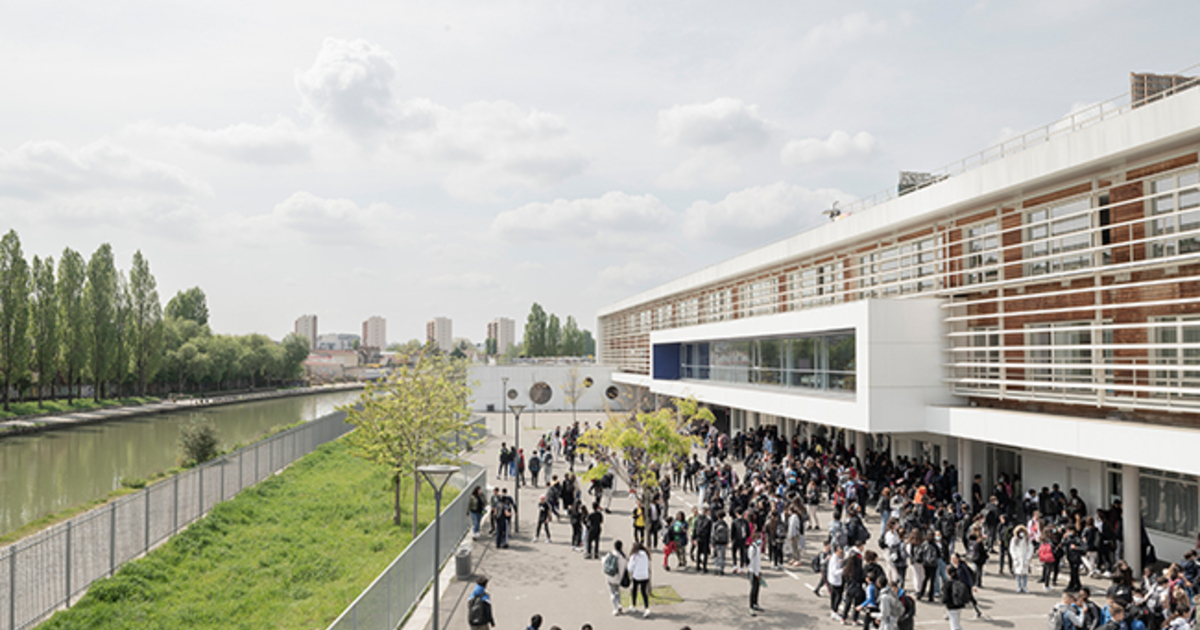 Le gouvernement présente la feuille de route nationale pour l ...